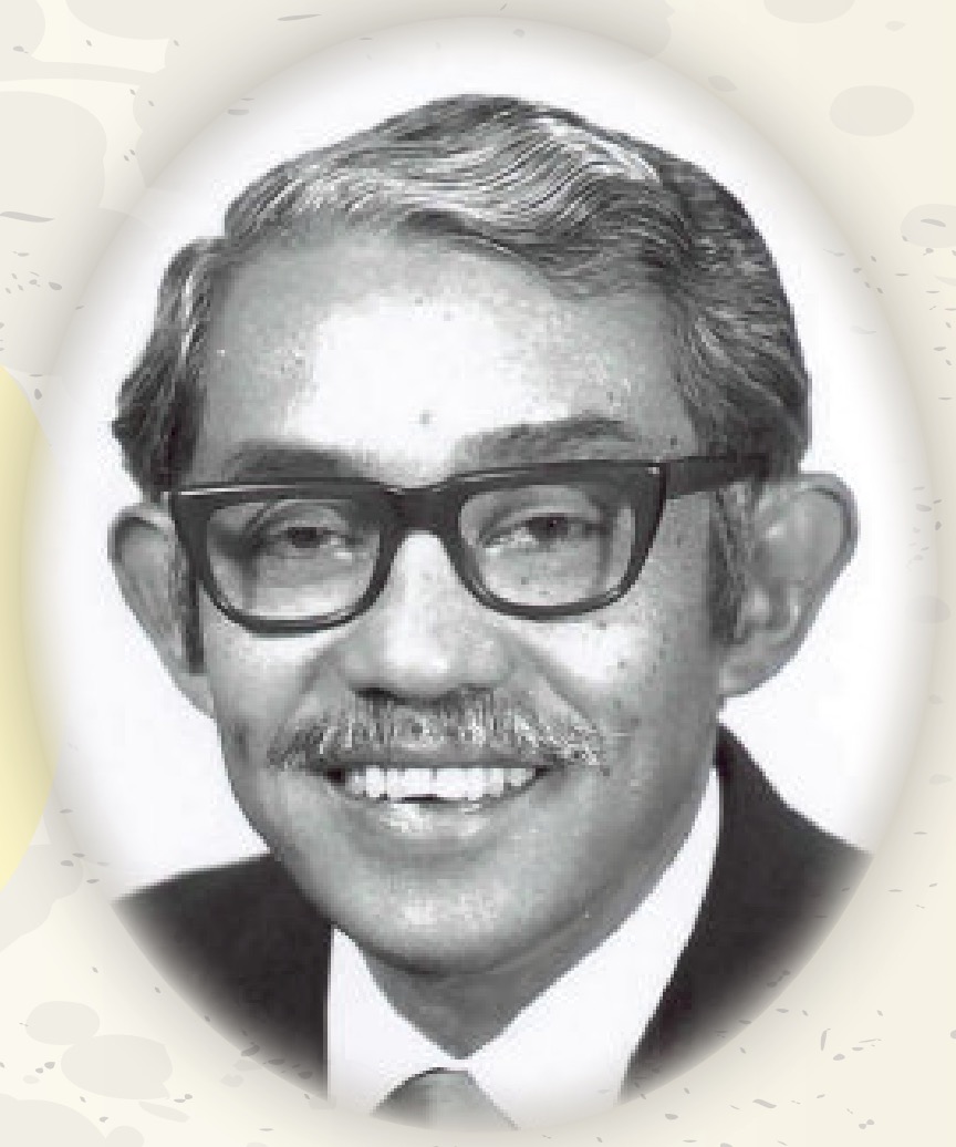 Pejuang Kemerdekaan