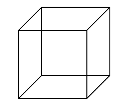 Prisms and Non-prisms