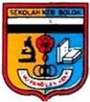 SEKOLAH KEBANGSAAN BOLOK