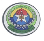 SEKOLAH RENDAH ISLAM II