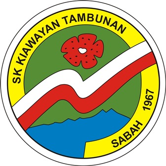 SEKOLAH KEBANGSAAN SEMBULAN