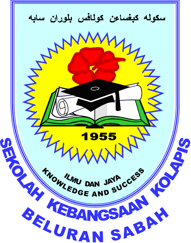 SEKOLAH KEBANGSAAN KOLAPIS