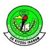 SEKOLAH KEBANGSAAN KITOBU