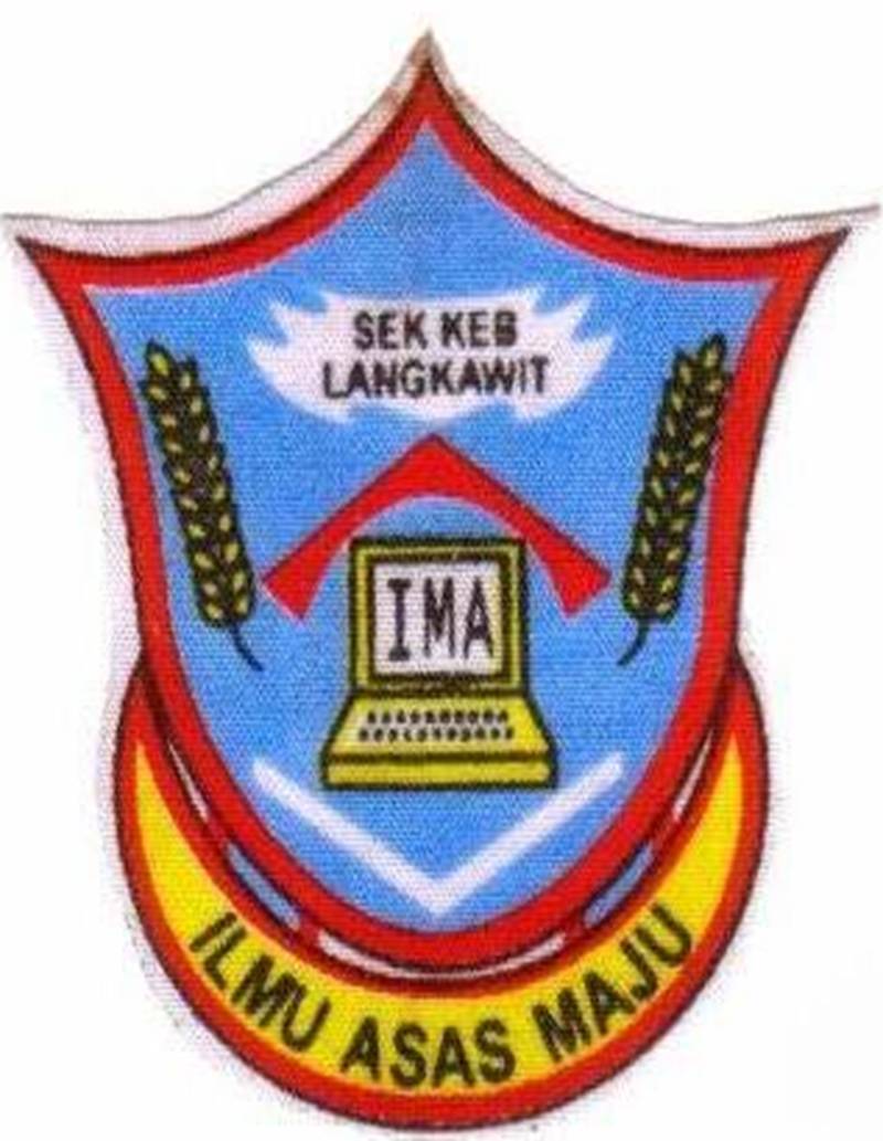 SEKOLAH KEBANGSAAN SINDUMIN