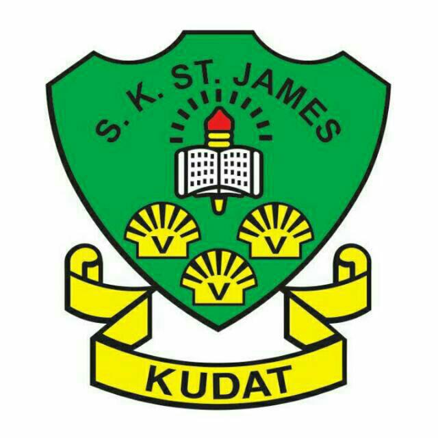 SEKOLAH KEBANGSAAN SEMBULAN