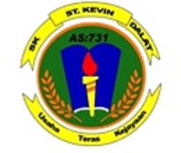 SEKOLAH KEBANGSAAN ST KEVIN SG KUT