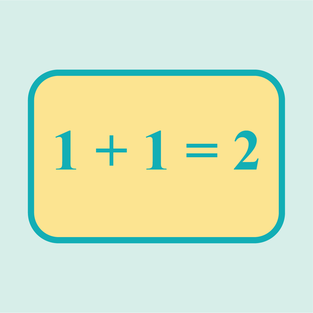 Number Value