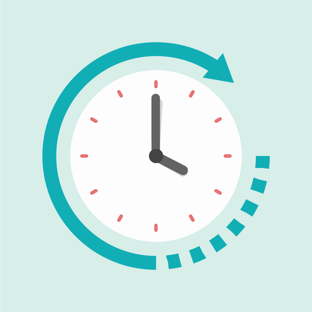 24 hour System