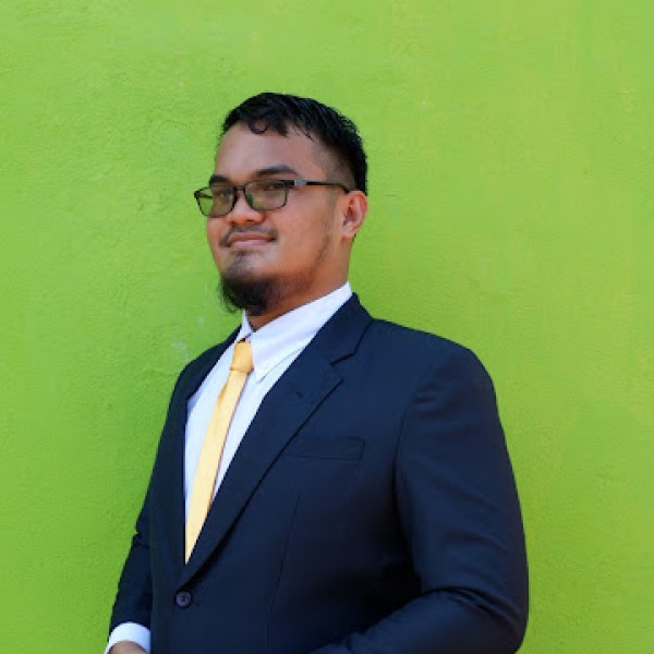 Tutor Profile