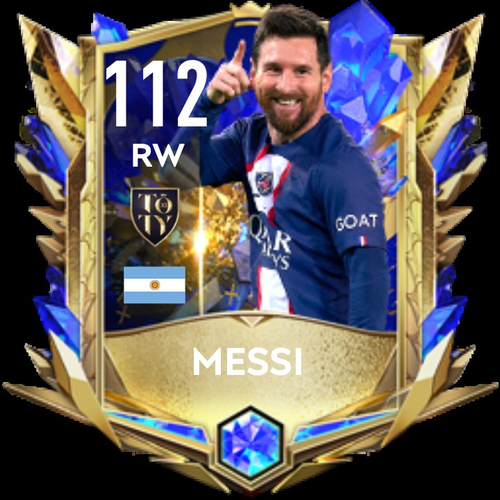 Wira Daniel Bin Yusuf Haryadi