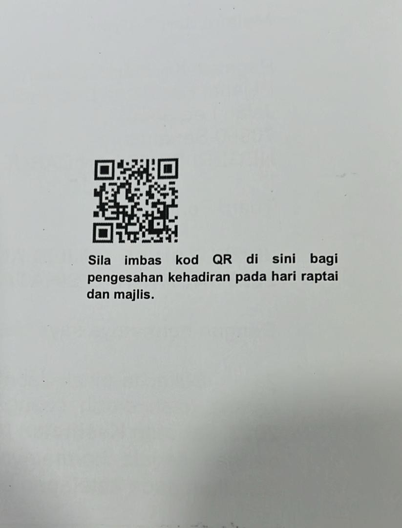 Wira Daniel Bin Yusuf Haryadi