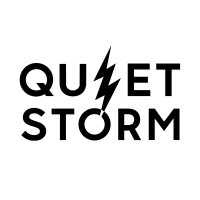 ♡︎ Adam Darwish Bin Khairul Zakwan Chung♡︎