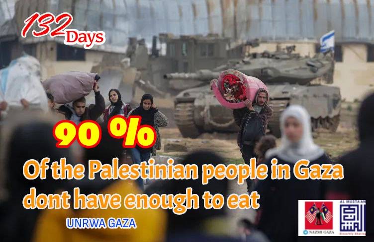 gaza girl